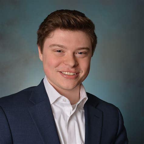 Ethan Mckees Instagram Twitter And Facebook On Idcrawl