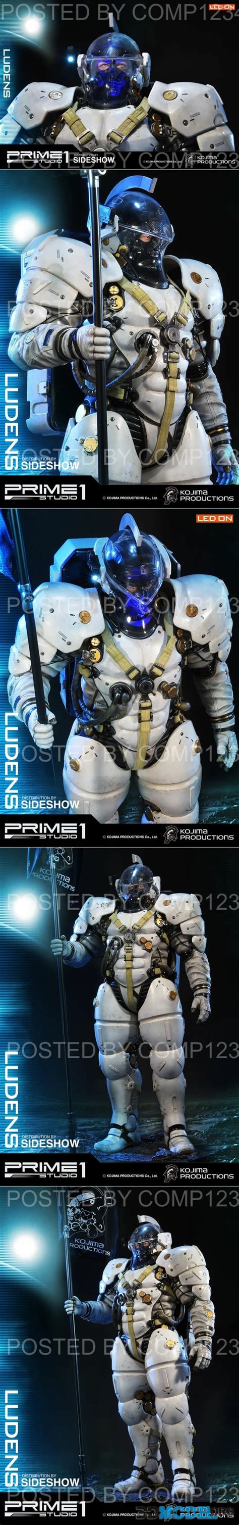 3d Model Rushzilla Cat Girl Printable 3d Model Rushzilla Cat Girl Printable