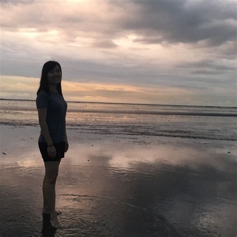 Abby049 線上商店 蝦皮購物