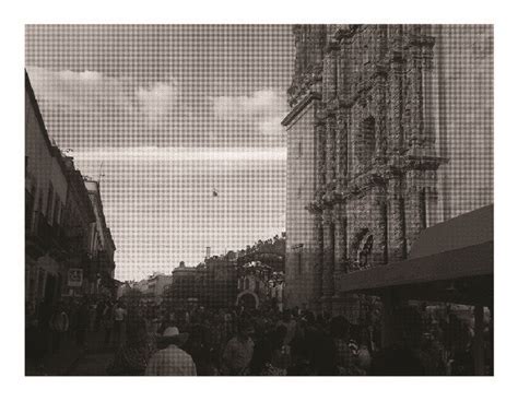 An Example Of Pixel Classification A Bayer Cfa Data B Zoomed Part