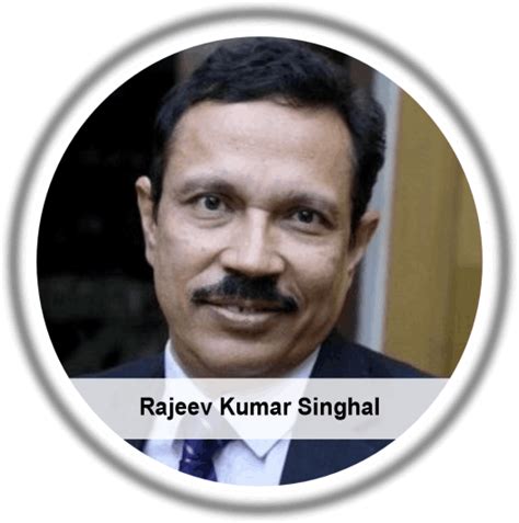 Gasification India 2024