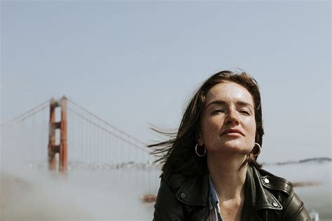 Windy Face Images Free Photos Png Stickers Wallpapers And Backgrounds