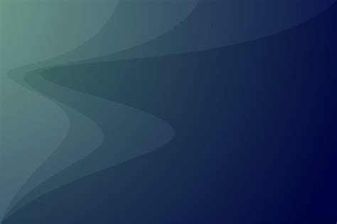 Linkedin Background Stock Photos Images And Backgrounds For Free Download