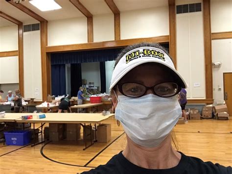 Meredith Chicklis On Linkedin For Those Of You Who Have Never Been Witness To The Billerica