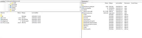 How To Upload A Single Player Minecraft World To A Server Bedrock Java SeekaHost