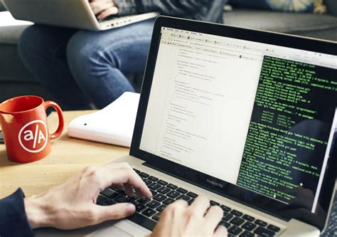 Software Engineering Coding Bootcamp App Academy