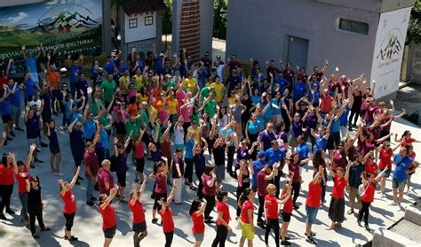 Еремия • © Хулиганката • Страст