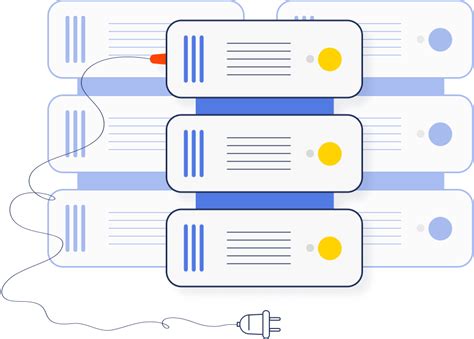 Cloud Hosted Platform For Observability And Monitoring Acure AIOps