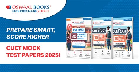 Cuet Pyq Papers 2025 Free Pdf Download Of Previous Year Questions