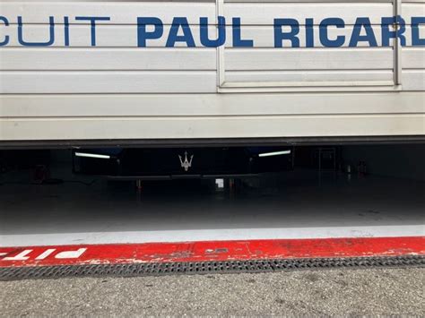 Julien Guyot On Linkedin Mcxtrema