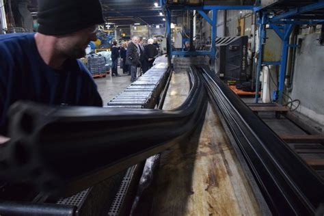 Polycorp Ltd On Linkedin Nowhiring Eloraontario Centrewellington Joinourteam