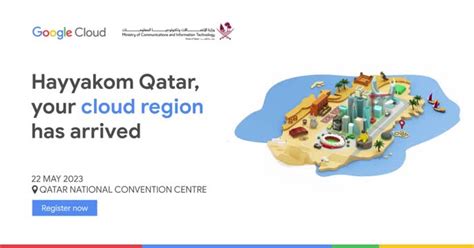 Video Ministry Of Communications And Information Technology On Linkedin Empowering Qatar With