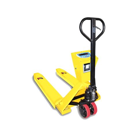 Sonic T18 Tower Lamp Shasa Scale