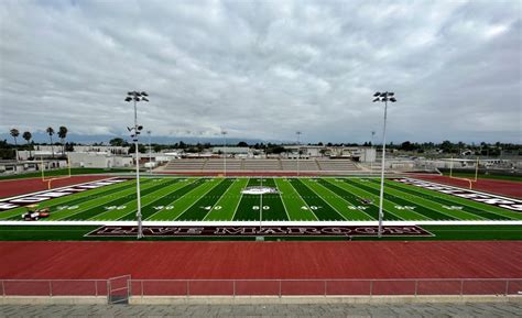 Matthew Strother On Linkedin Astroturf