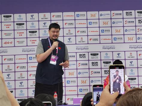 姚明解释发布会推迟原因凤凰网 姚明解释发布会推迟原因凤凰网