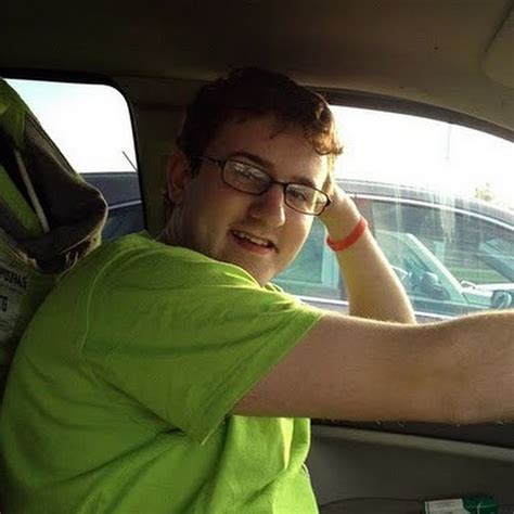 Anthony Chappell Youtube