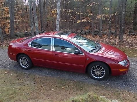 Transmission Problem Limp Mode P1684 P0700 P1685 Page 2 Chrysler