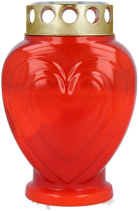 Hofer Kerzen Grablichter Online Bestellen MÜller