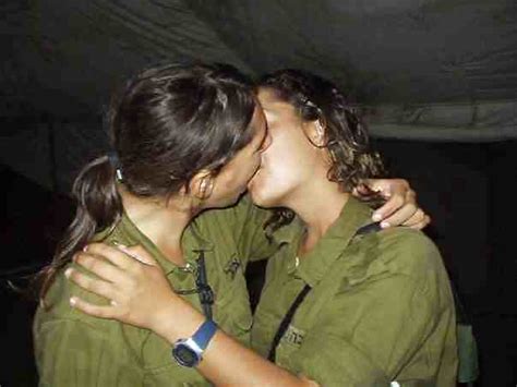 Military Women Porn Pictures Xxx Photos Sex Images 1115590 Pictoa