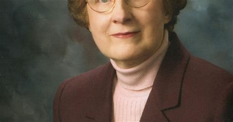 Joanna Yoder Garrett Obituaries