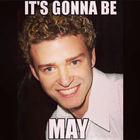 Brandy Blanchard Realtor Berkshire Hathaway Homeservices Home Facebook