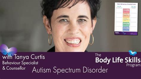 Fabic Behaviour Specialist Multi Disciplinary Centre On Linkedin Fabic