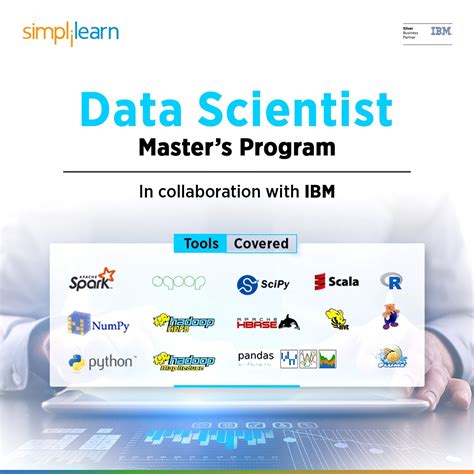 Data Science Certification Course Online Simplilearn