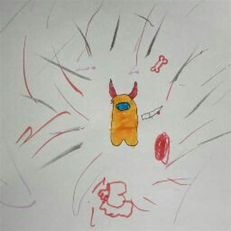 Master Animation Youtube