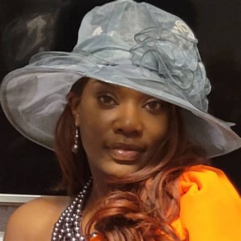 Aidro Lfl2pk7bytlmzl Swrborr7 Jxmujevfnsdb3plao S900 C K C0x00ffffff No Rj