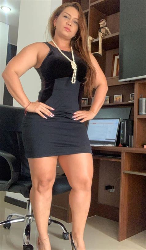 Pin En Mujeres Bellas