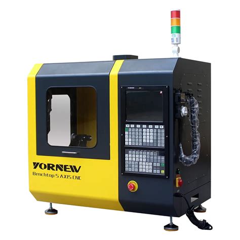 Desktop 5 Axis Mini Cnc Milling Machine Buy 5 Axis Cnc Machine For