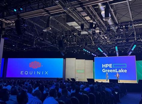 Arshad Ali Posted On Linkedin