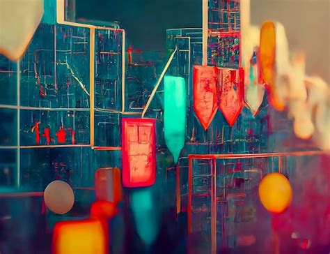 Econometrics Methods And Applications Course Erasmus University