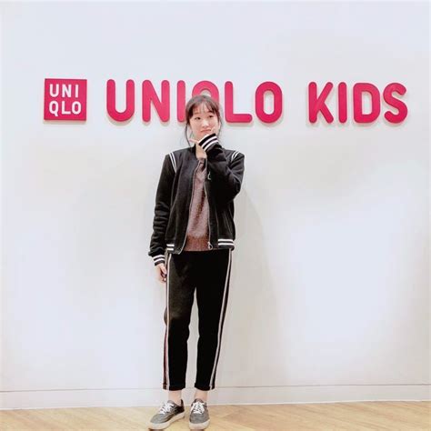 组员介绍 浙江大学杨帆课题组