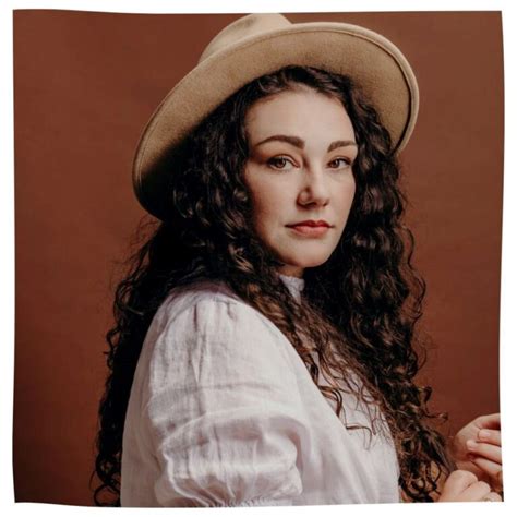 Jenny Mitchell Muzic Nz Musicians And Bands