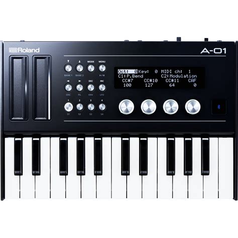 What Is A Synthesiser Keyboard At Sharon Alexander Blog What Is A Synthesiser Keyboard At Sharon Alexander Blog