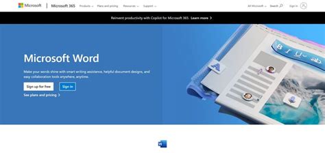 Best Document Creation Software In 2024