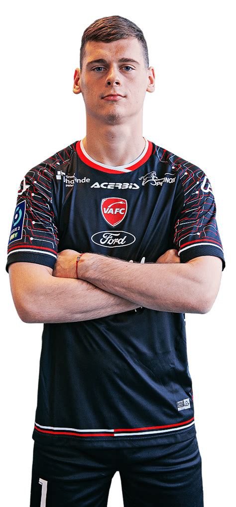 Price Stefan Bajic Sorare Sobasefootball