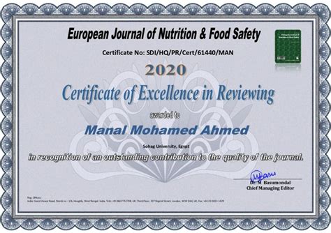 Dr Manal Ayed On Linkedin Thanks God