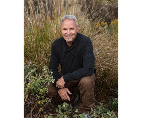 Mark Mcelroy Obituary 1953 2023 Denver Co La Junta Tribune