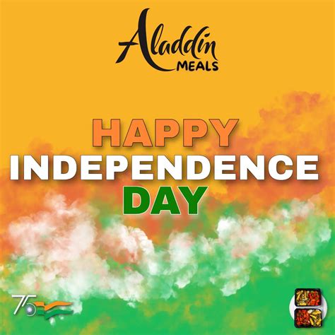Aladdin Meals 🍴 Aladdinmeals • Instagram Photos And Videos