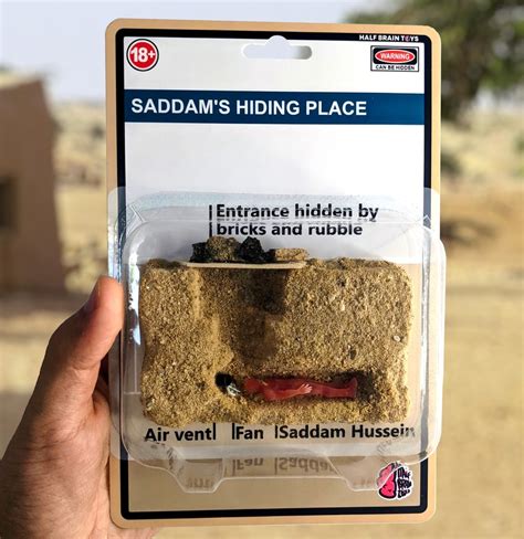 The Best Hiding Memes Memedroid