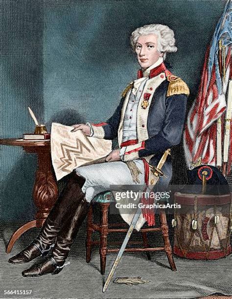 Lafayette Map Photos And Premium High Res Pictures Getty Images