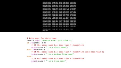 Ht19 Da354a Introduktion Till Python Ppt