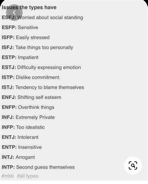 This Is Helpful Rmbti