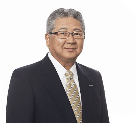 60周年特設サイト 電通育英会