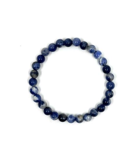 New Jewelry — Black Market Minerals