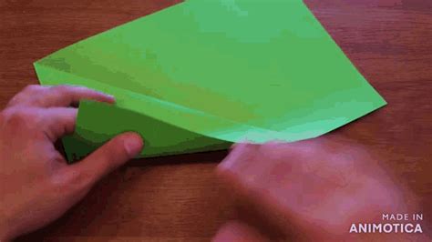 Origami How To Make  Origami How To Make Visual Art Form