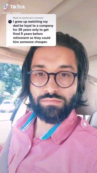 Lailani Martinez On Linkedin Just Like Love We Are Ready Willing And Able But Are You The