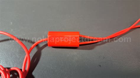 Nokia Wh 108 Wired Headset Nokia Project Dream